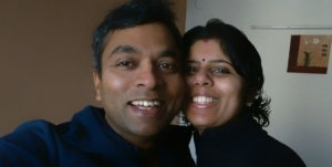 Ouchmytoe.com - Jammy's Funny Blog